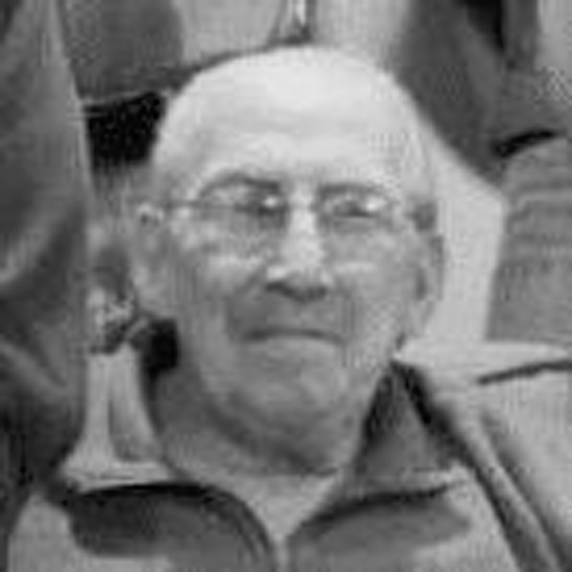 Joseph D’Angelo | News, Sports, Jobs - Observer Today